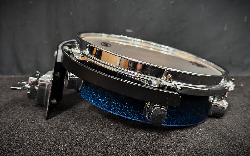 Mapex Concert Tom cut from Saturn Rack Tom | Reverb