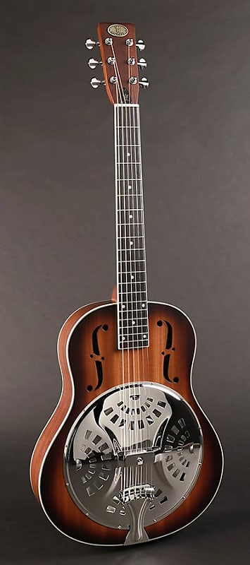 Royall SPD14/DSB wooden body single cone SPIDER 14 | Reverb