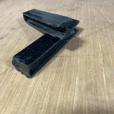 Wenger Versalite 3000 Carpeted | Reverb