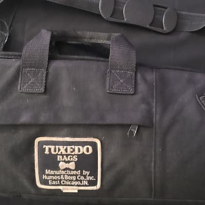 Calicchio 1S Bb TRUMPET - DAVE TRIGG MODEL late 90s-early | Reverb