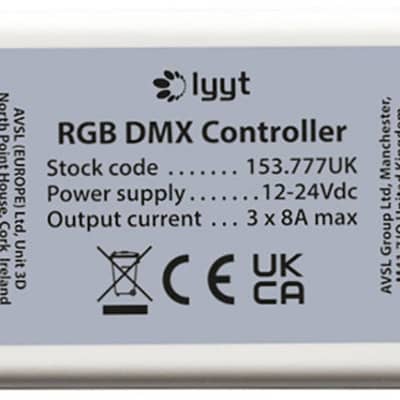 ETC D20 Dual 20A Dimmer Module (church owned) CG00X6S | Reverb UK