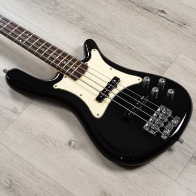 Warwick Dolphin Pro 1 | Reverb