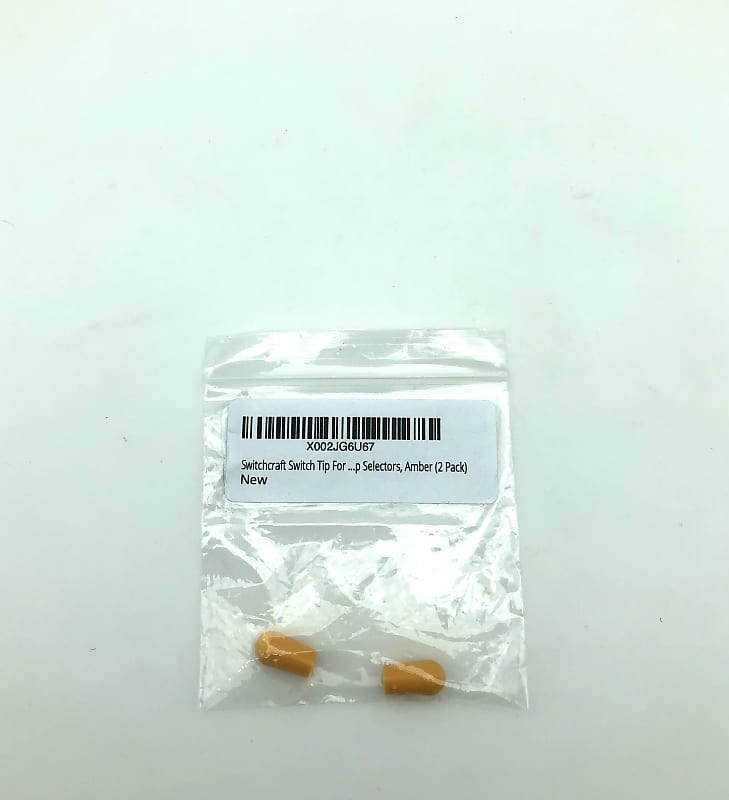 2 Switchcraft Toggle Switch Tips | Reverb