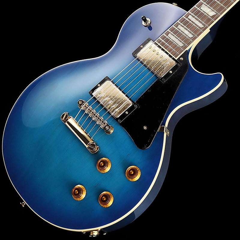 FUJIGEN Neo Classic Series NLS10RMPTB (BBT) -Made in Japan- | Reverb