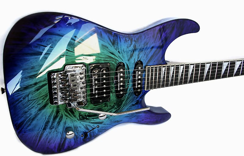 *Final Price Drop will go back up after 4th of July* RARE | Reverb