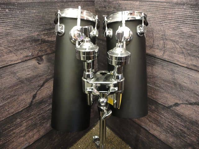 Ddrum Deccabons (Hollywood, CA) | Reverb