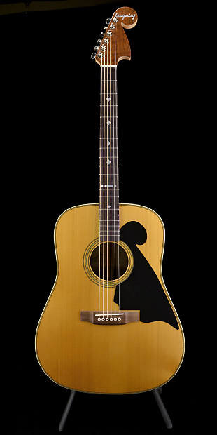 Martin D-28M Merle Travis #47 of 100 | Reverb