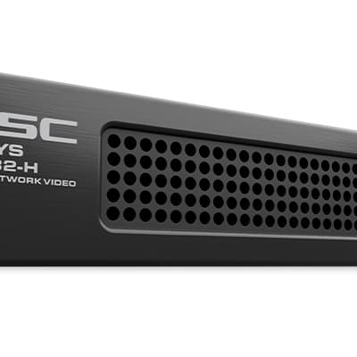 Qsc Nv 32 H Core | Reverb