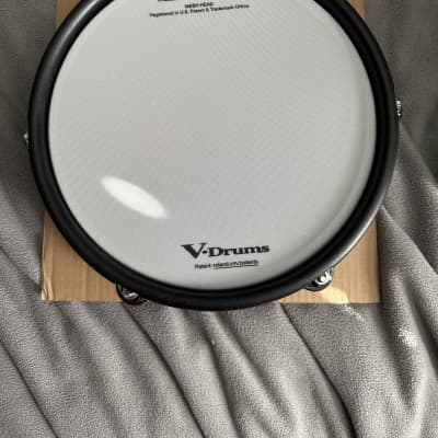 Bitmi Handmade MIDI Drum Pad OPEN BOX Perfect Condition - | Reverb
