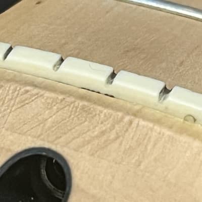 Upgraded Squier Affinity Telecaster 2019 Maple Neck - Locking | Reverb