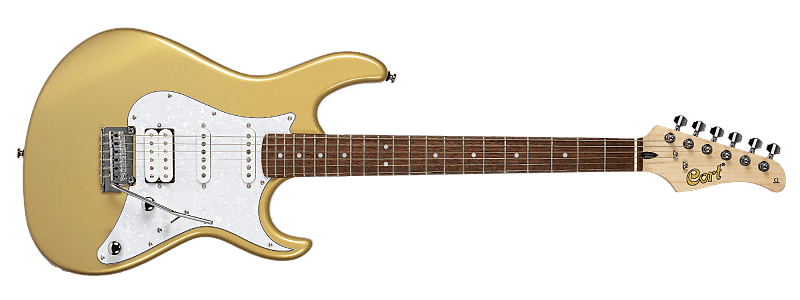 Cort G250-CGM | Reverb Canada