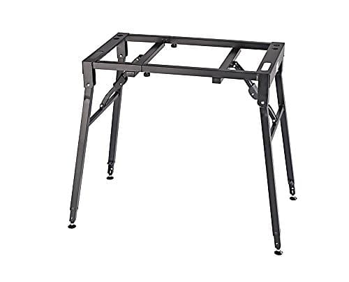 K&M Keyboard - Table | Reverb
