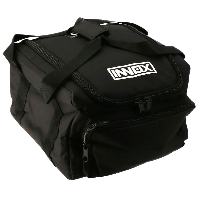 Innox ABAG-130 sac de transport pour projecteurs et | Reverb