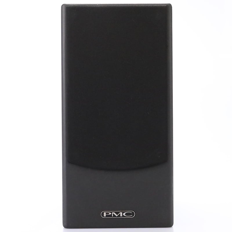 PMC TB2 Studio Monitor Passive Surround Sound Speaker SINGLE | Reverb