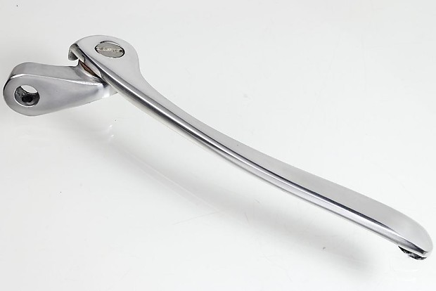 NEW Genuine Bigsby Gretsch DUANE EDDY vibrato arm | Reverb UK