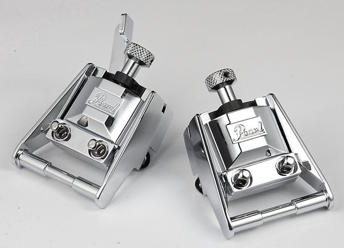 Pearl Extended Throw-Off For Free Floating Snare Drums | Reverb