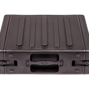 SKB R3U - Roto rack 19" 3U | Reverb UK