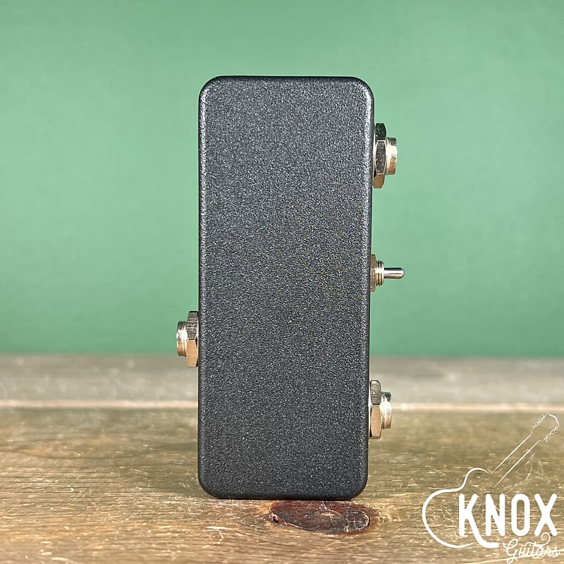 T1M Mini AB Box | Reverb