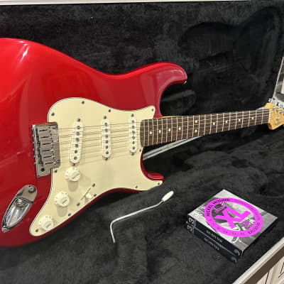 Maton MS500 50th Anniversary Model | Reverb