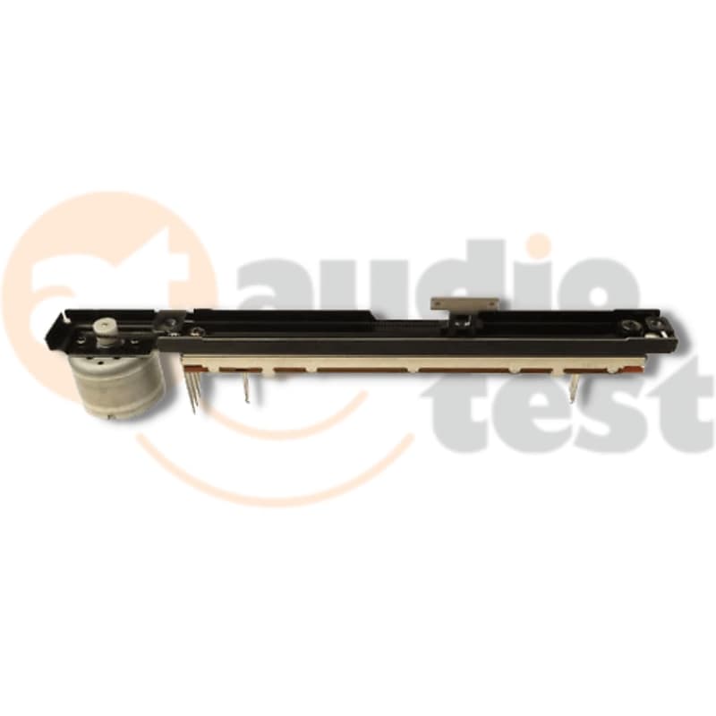 AI8649 Fader allen & Heath GLD-80 y GLD-112 | Reverb