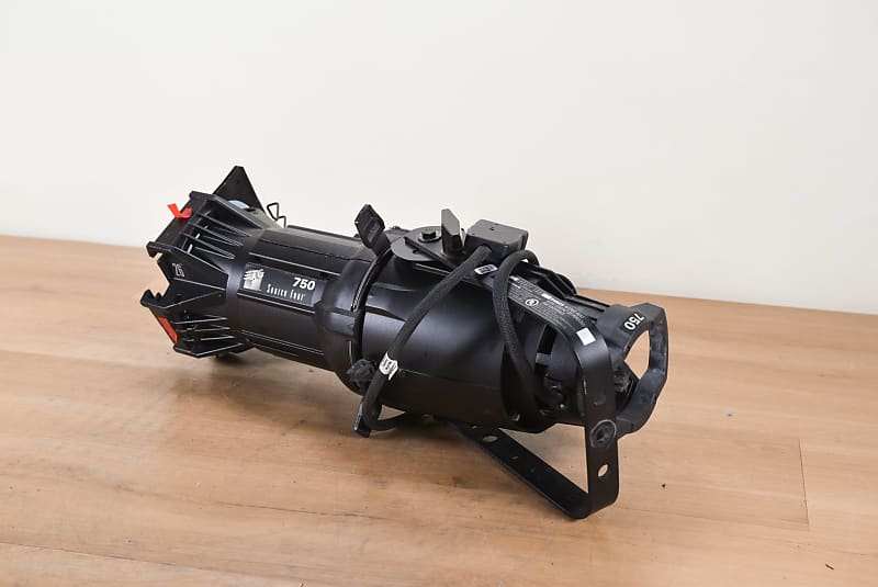 ETC Source Four 750 26 Degree 750 Leko (church | Reverb Australia