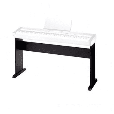 Casio CS-44P Compact Digital Piano Stand | Reverb Australia