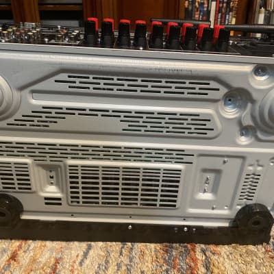 Sony av Receiver Str-za810es 2017 - Black | Reverb