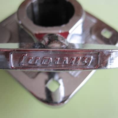 Ludwig Bass Drum Tom Mount | Reverb