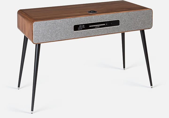 Ruark Audio R7 Mk3 - High Fidelity Radiogram - NEW ! | Reverb UK