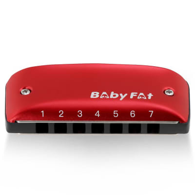 Cifteli Qifteli Albanian Kosovo music instrument | Reverb