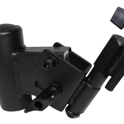 ProX XT-MEDIAMOUNT Universal 32" to 80" TV Bracket Clamp with | Reverb
