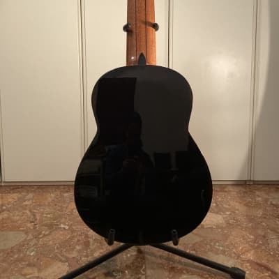 11 Strings Classical Guitar by MARIO GARRONE Year 2016 | Reverb UK