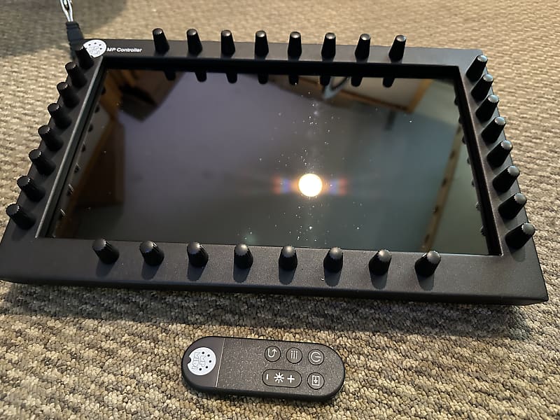 MP Midi Model 1A+ 2023 | Reverb