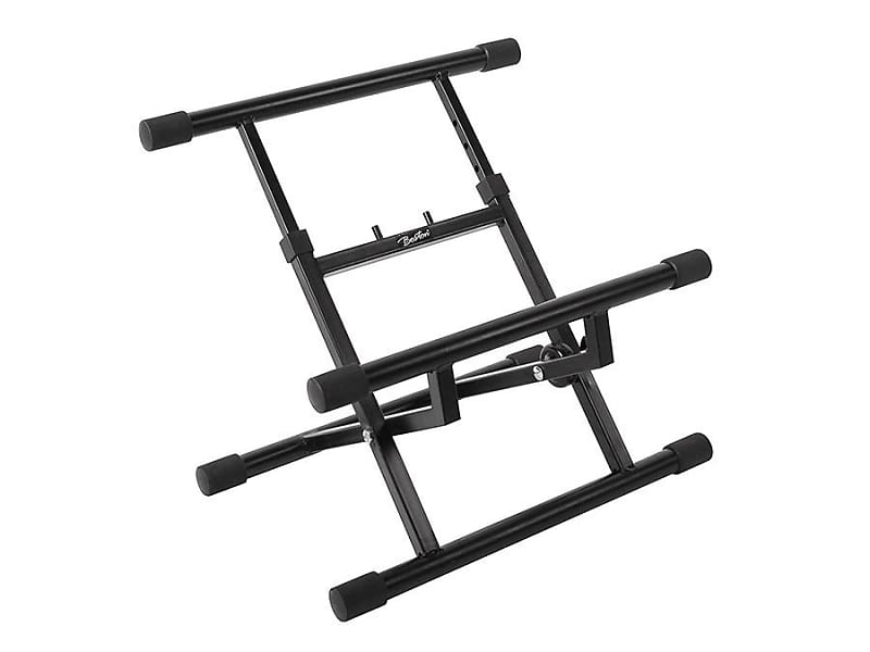 Boston ASA-200 amplifier stand | Reverb