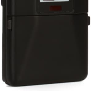 Shure ULXD1 Wireless Bodypack Transmitter - V50 Band | Reverb