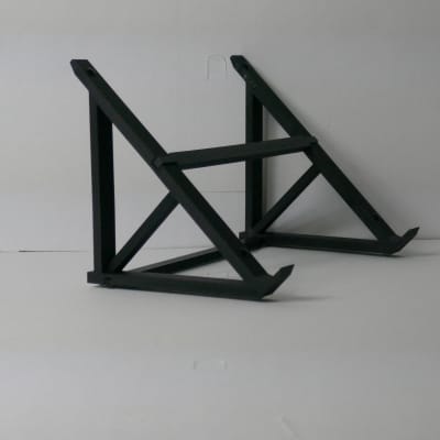 Arturia Beatstep Pro / Keystep Desktop Studio Stand | Reverb UK