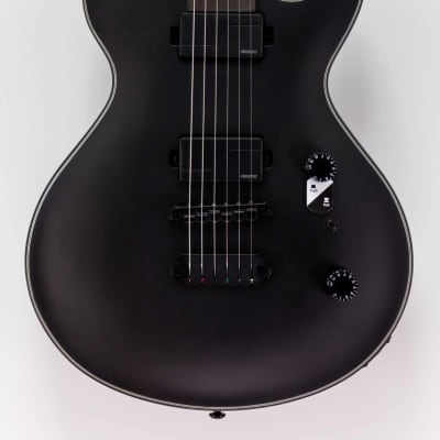 Dean Guitars - Select - Exile - Quilt Maple - 6 String - | Reverb