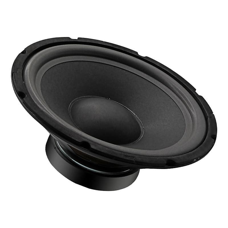 5 Core 10 Inch Subwoofer Speaker • 750W Peak • 8 Ohm | Reverb