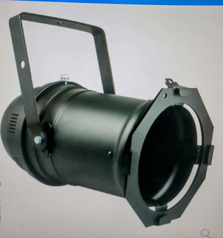 Optima Lighting SKU: OPT46B 2020-2023 - Black [SET OF 4] | Reverb