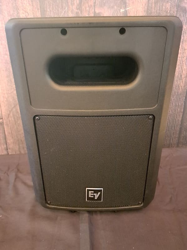 Electro-Voice SB 122 Subwoofer (Clearwater, FL) | Reverb
