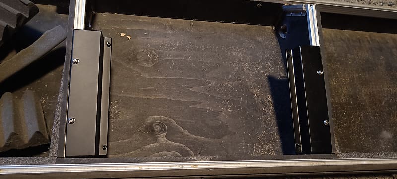 Elektron Analog Rytm MK2 rack mount | Reverb UK