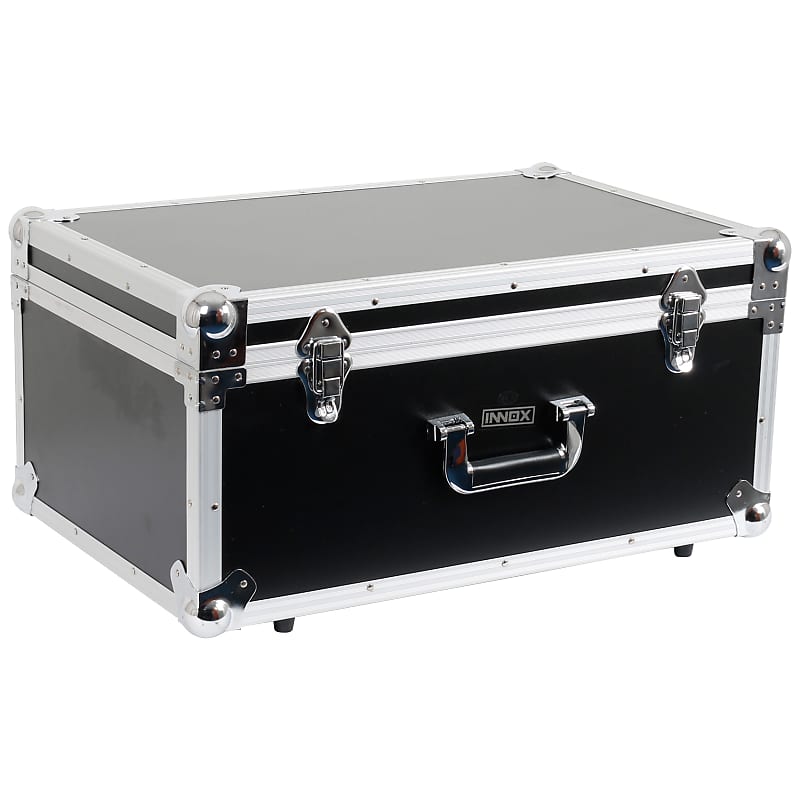 Innox Basic Line Case 553525 universal case, 550 x 350 x 250 | Reverb