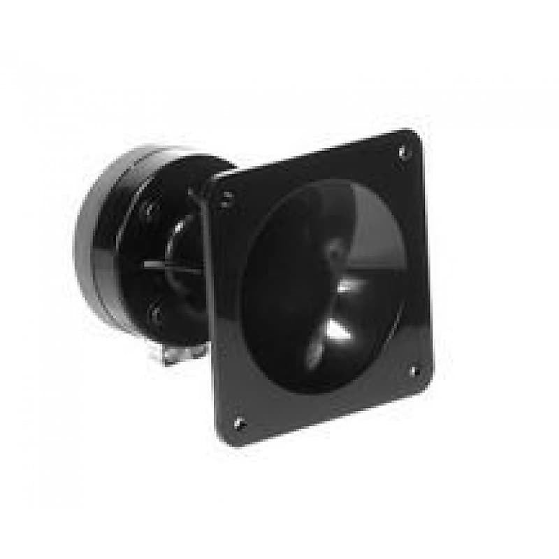 Peavey - MI TriFlex System Tweeter *Make An Offer!* | Reverb