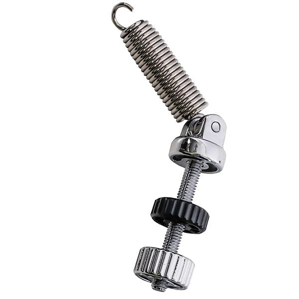 Pearl SPA64DB/21 Complete Spring Assembly for P2050 | Reverb Australia