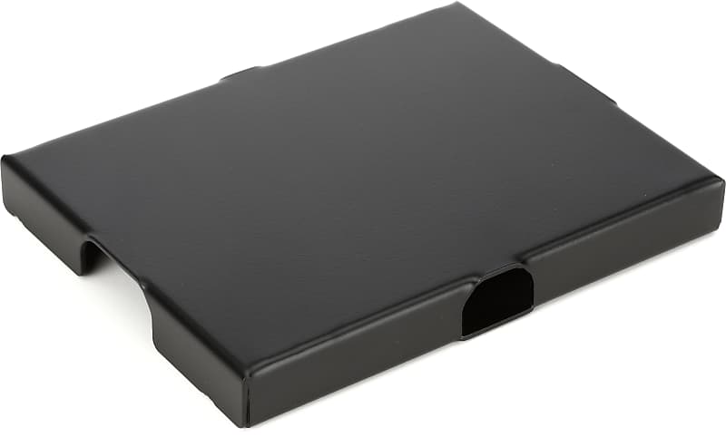 Vertex VP-8 Pedal Lifts (6.75"W x 6.0"D x 0.75"H) for Boss | Reverb