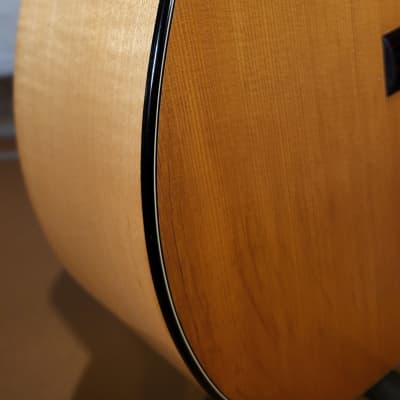 Max Klein 1967 | Reverb