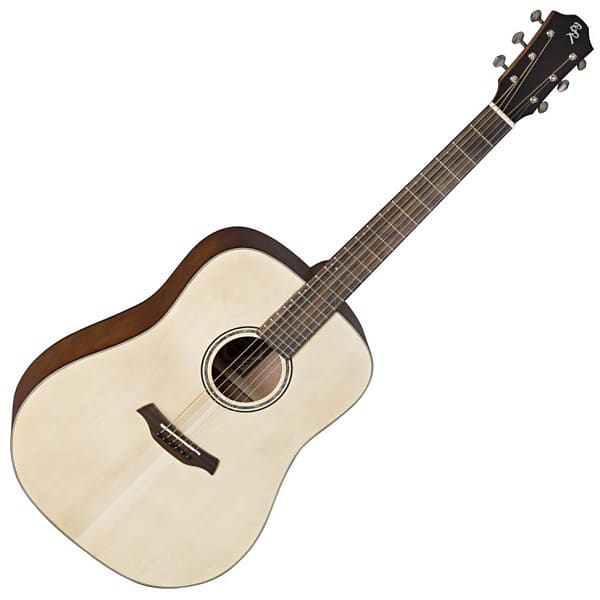 Baton Rouge X11LS/D Westerngitarre | Reverb