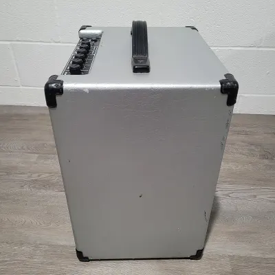 Roland Cube 60 Keyboard Amp | Reverb