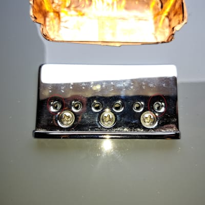 Telecaster Body - Gray | Reverb