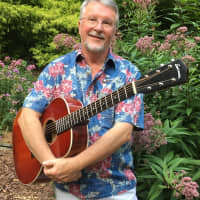 Extron Surround Sound Processor Mid 2010s - Gray | Reverb